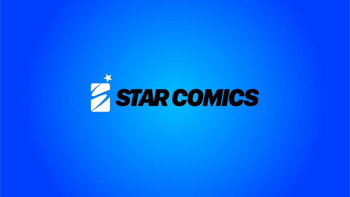 Star Comics – Il Folletto