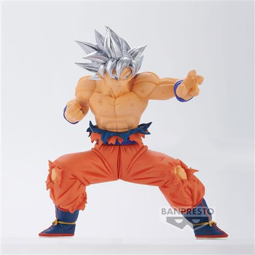 Dragon Ball Super: Son Goku – Il Folletto
